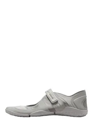 Nike Nike X Skims Rift Satin Night Silver