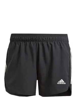 ADIDAS (wmns) Adidas Run It Shorts Asia Sizing 'black'