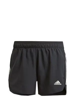Adidas Adidas Run It Shorts Black