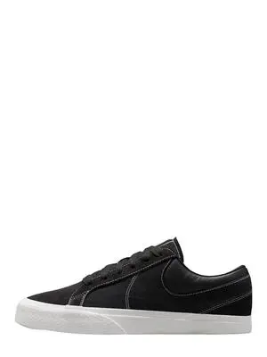 Nike Blazy Sneakers - Black/sail/white