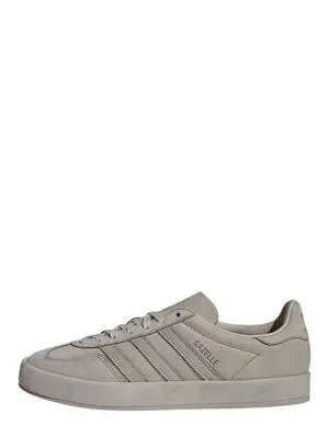 Adidas Adidas Gazelle Indoor Lux Sneakers Grey