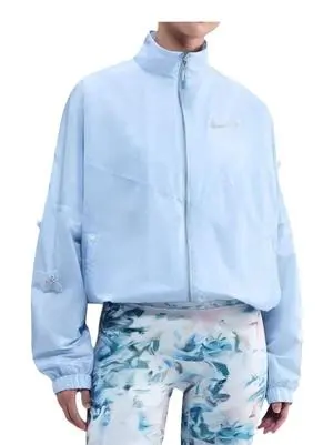 Nike X Susan Fang Jacket - Blue