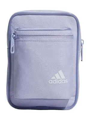 Adidas Classic Organizer Bag - Violet Tone
