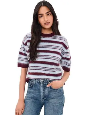 ALIGNE Helen Sweater - Multi