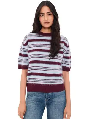 ALIGNE Helen Sweater - Multi