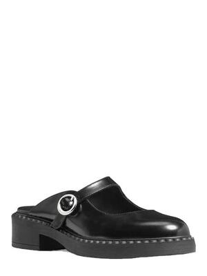 Kate Spade New York Halo Mule - Black