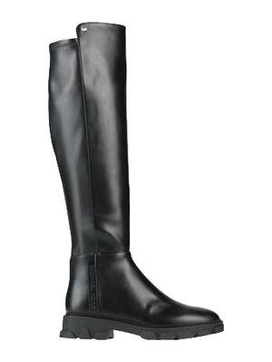 MICHAEL KORS MICHAEL MICHAEL KORS Knee High Boots