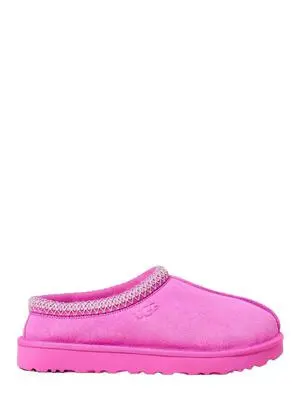UGG UGG Tasman Slipper Clogs Bright Fuchsia