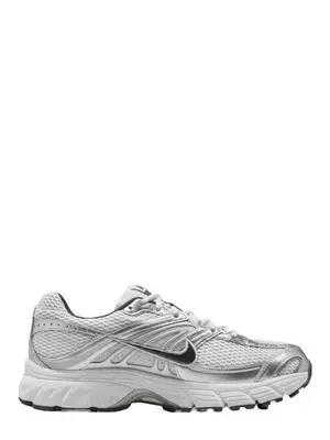 Nike Nike Air Max Moto 2K Athletic Sneakers Grey
