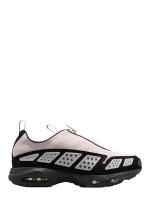 Nike Max Sndr Sneakers - Pink