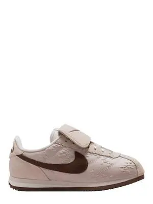 Nike Cortez Txt Sneakers - Pink