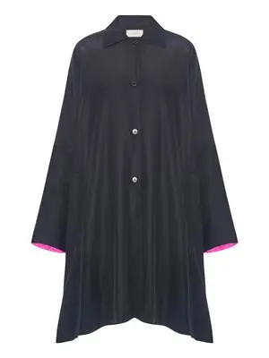 THE ROW The Row Birgit Coat