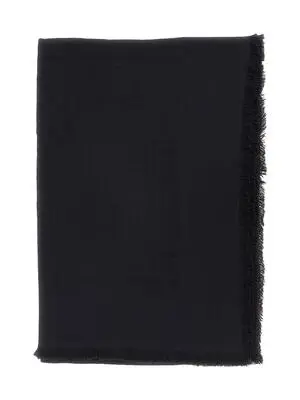FENDI Fendi Women 145 X 145 Shawl