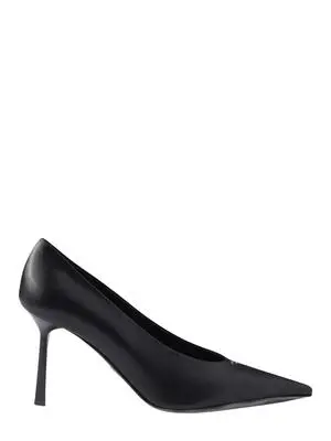 PRADA PRADA Pumps