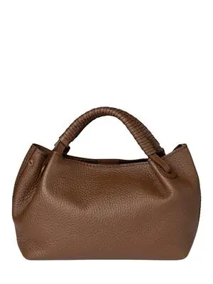 VISONA` Visona` Queen Bag