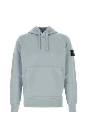Stone Island Sweatshirt - Blue
