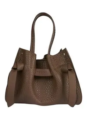 VISONA` VISONA Queen Bag