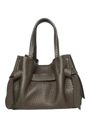 VISONA` VISONA Queen Bag