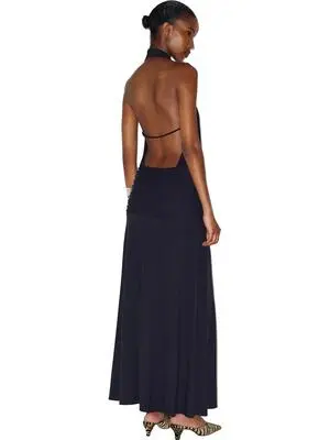 REFORMATION Reformation Anya Knit Dress