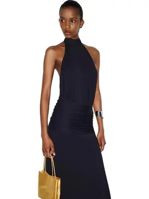 REFORMATION Reformation Anya Knit Dress