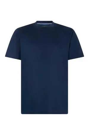 Paul & Shark Short-sleeve T-shirt - Blue