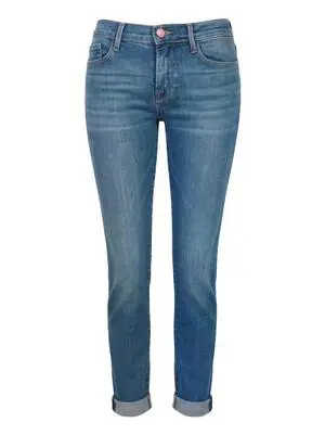 FRAME FRAME Le Garçon Jeans
