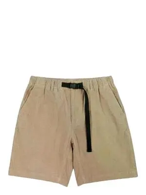 FORTELA Fortela Mike Corduroy Shorts