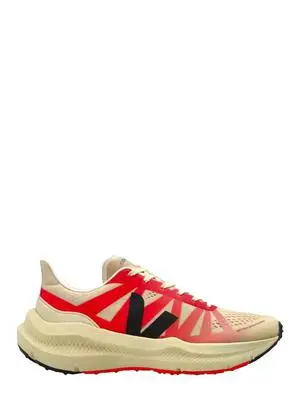 VEJA Condor 3 Advanced Gradient-effect Sneakers - Neutrals