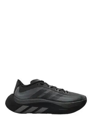 Adidas Hyperboost Ephr Lt Sneakers - Black