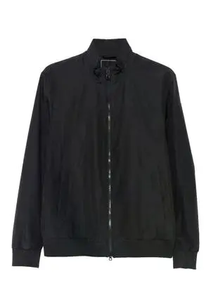 Geox Vincit Jacket - Blue
