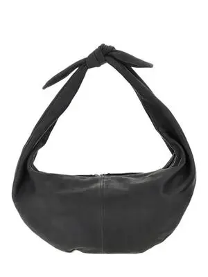 AUTENTICA 504 AUTENTICA 504 Adara Shoulder Bag