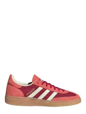 Adidas Adidas Handball Spezial Shoes Red