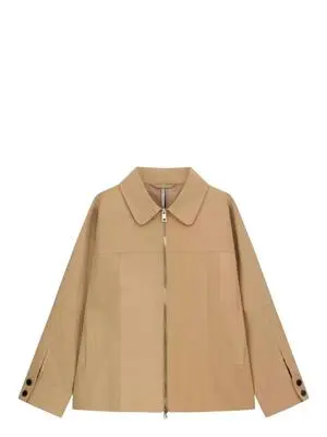 LIVIANA CONTI Liviana Conti Maxim Jacket