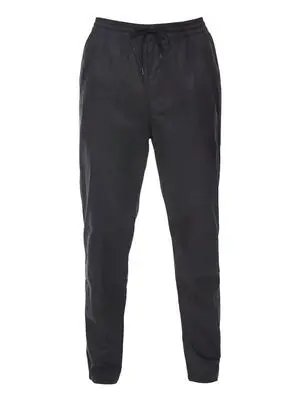 BOARDIES Skull-print Track Pants