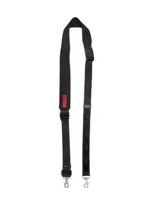 TOPOLOGIE Utility Sling Wide Shoulder Strap