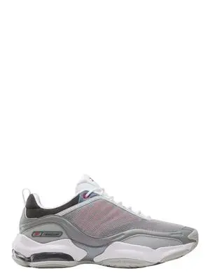 REEBOK Dmx Series 3000 Athletic Sneakers - Grey