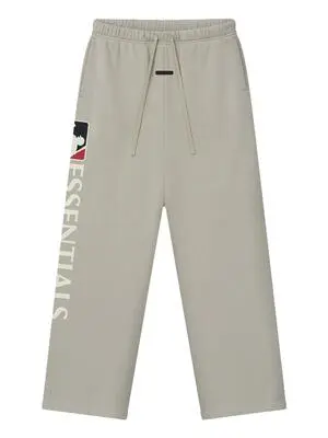 FEAR OF GOD Fear Of God Essentials MLB Lounge Sweatpant