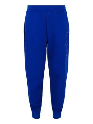 ALEXANDER MCQUEEN Alexander McQueen Joggers