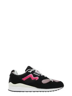 KARHU Synchron Classic 'jet Cabaret - Black