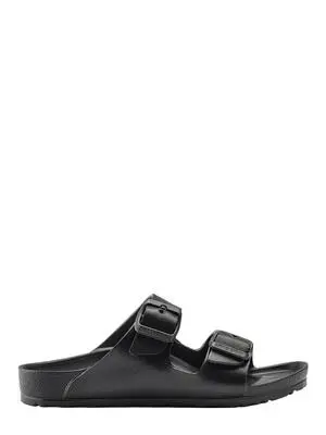 BIRKENSTOCK Birkenstock Arizona Eva Sandals