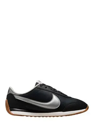 Nike Pacific Ltr Sneakers - Grey