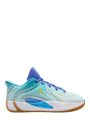 JORDAN Tatum Se Gs "offseason" Sneakers - Green