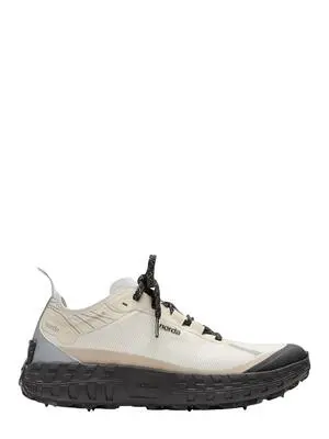 NORDA 001a Sneaker - Brown