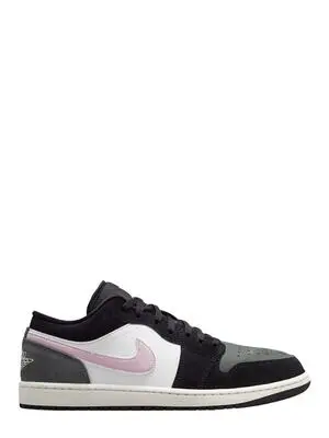 JORDAN Air Jordan 1 Low SE Sneakers