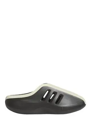 Adidas Adifom Iiinfinity Mule - Black