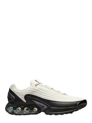 Nike Max Dn Wtr Sneakers - Black