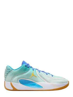 JORDAN Tatum 4 Se Pf "offseason" Sneakers - Green