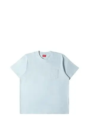 Supreme Gonz Appliqué Zip Up Hooded Sweatshirt - Cream