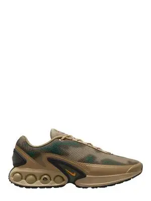 Nike Max Dn Nrg Sneakers - Green