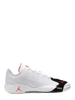 JORDAN Luka 77 Pf Athletic Sneakers - White